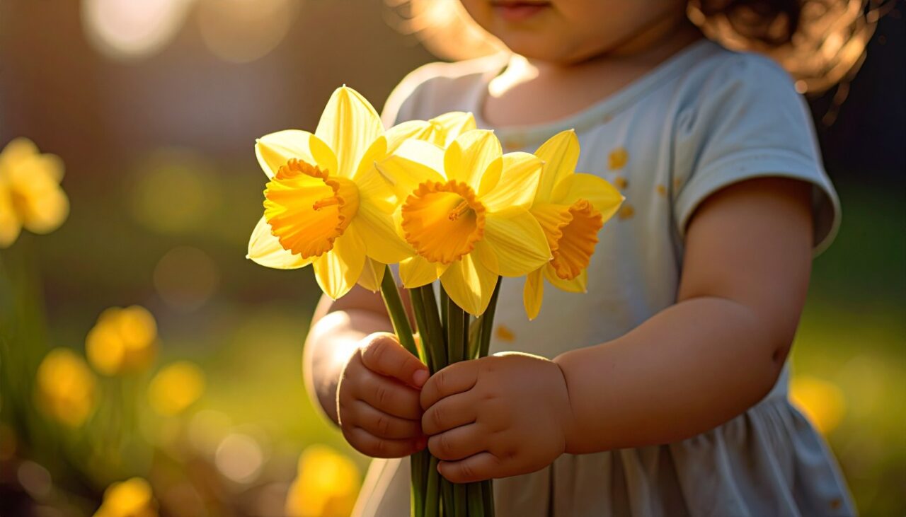 Spring Half Term Activities at South Bristol Family Hubs - South ...